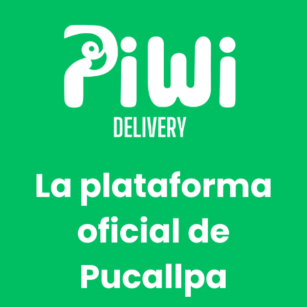 Piwi Delivery